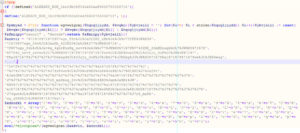 How to find images infected with malware , Virusdie.blog